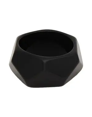 Emporio Armani Bracelet Resin