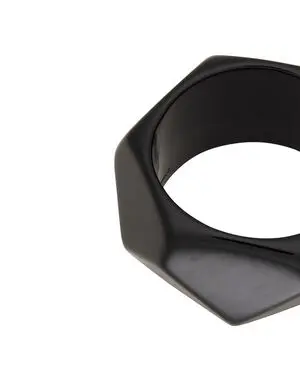 Emporio Armani Bracelet Resin