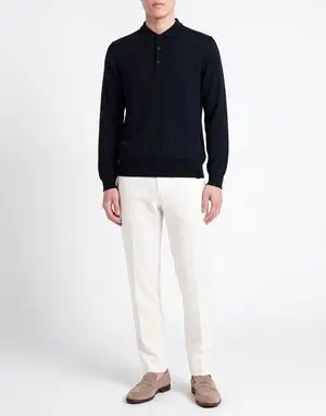 NORTH SAILS Sweater Midnight Size Wool