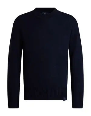 NORTH SAILS Sweater Size Polyamide, Wool, Viscose, Cashmere