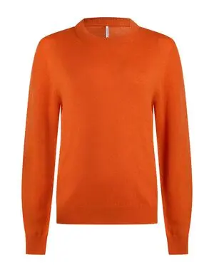 Liviana Conti Sweater Size Cashmere