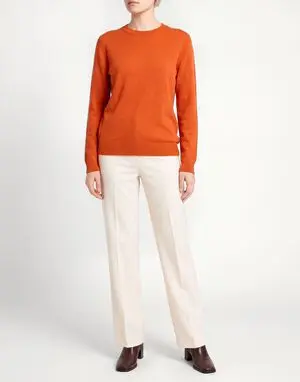 Liviana Conti Sweater Size Cashmere