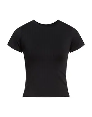 Prism T-shirt Size Polyamide, Elastane