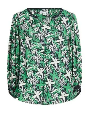 Velvet By Graham & Spencer Top Midnight Size Viscose