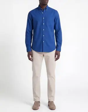 EDITIONS 102 Shirt Size Organic Cotton