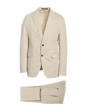 Windsor Suit Size Cotton, Elastane