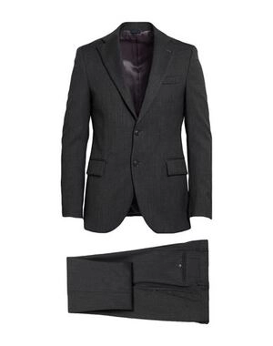 Men's Tombolini Products