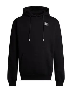 GEOGRAPHICAL NORWAY Sweatshirt Size Cotton, Polyester