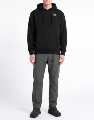 GEOGRAPHICAL NORWAY Sweatshirt Size Cotton, Polyester