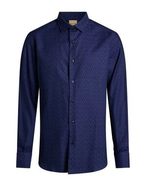 PRIMO EMPORIO Shirt Size Cotton