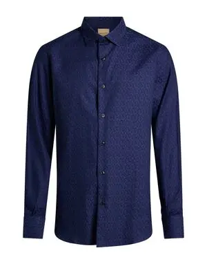PRIMO EMPORIO Shirt Size Cotton
