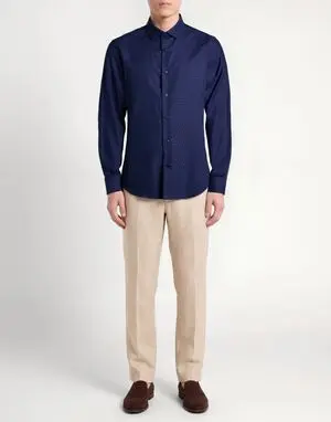 PRIMO EMPORIO Shirt Size Cotton