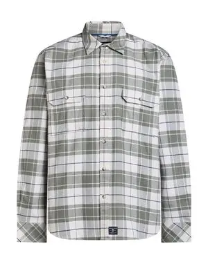 NORTH SAILS Shirt Size Cotton