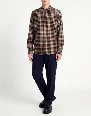 AT.P.CO At. P.co Shirt Size Cotton
