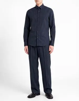 AT.P.CO At. P.co Shirt Size Cotton, Polyamide, Elastane