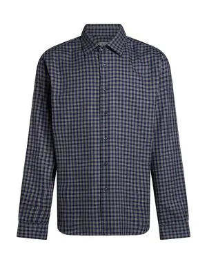 AT.P.CO At. P.co Shirt Size Cotton