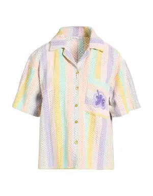 ARIZONA LOVE Shirt Size Cotton