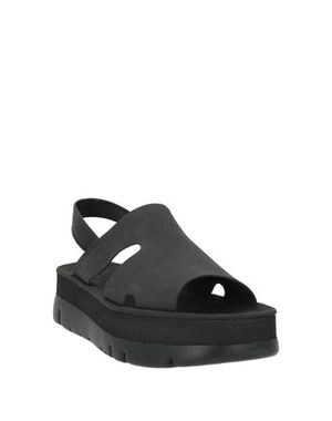 Camper Sandals Size Leather
