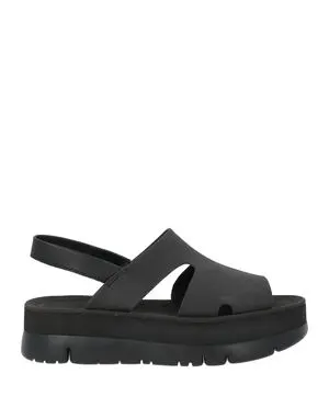 Camper Sandals Size Leather
