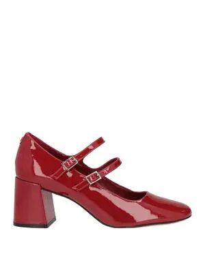 Cosmoparis Pumps Size Leather