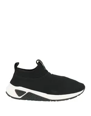 DIESEL® Sneakers Size Textile Fibers