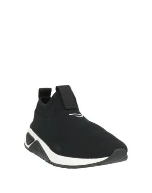DIESEL® Sneakers Size Textile Fibers