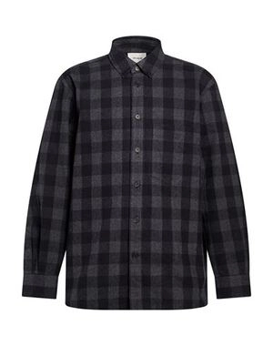 EDITIONS 102 Jacket Size Organic Cotton