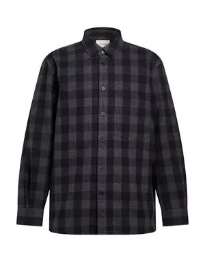 EDITIONS 102 Jacket Size Organic Cotton
