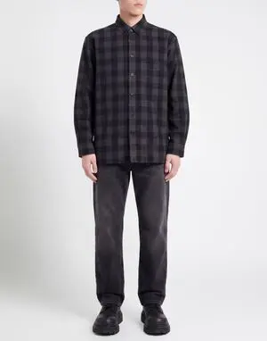 EDITIONS 102 Jacket Size Organic Cotton