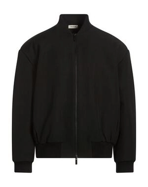 Fear Of God Bomber Jackets For Men