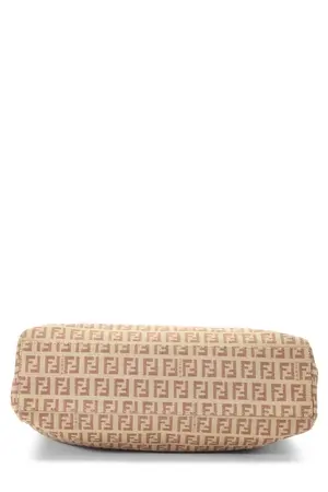 Fendi Zucchino Handbag
