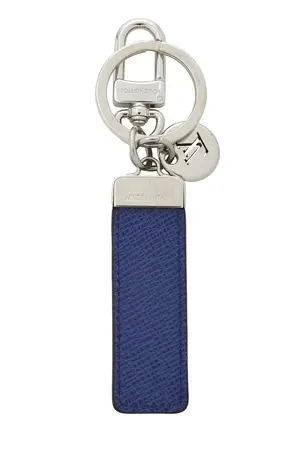LOUIS VUITTON Monogram Neo Club Bag Charm