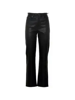 AGOLDE Lana Trousers