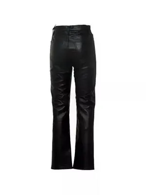 AGOLDE Lana Trousers