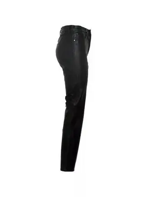 AGOLDE Lana Trousers