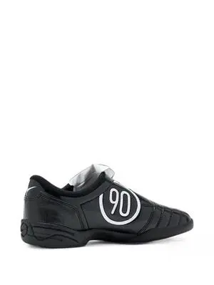 Nike Total 90 Se Sneakers