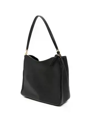 Balenciaga Rodeo Shoulder Bag