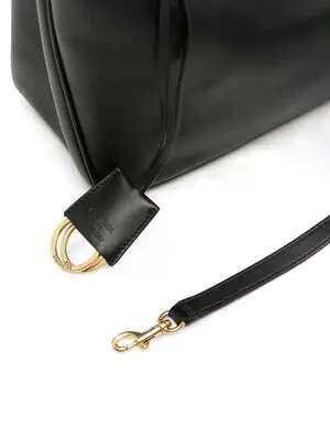 Balenciaga Rodeo Shoulder Bag