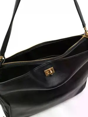 Balenciaga Rodeo Shoulder Bag