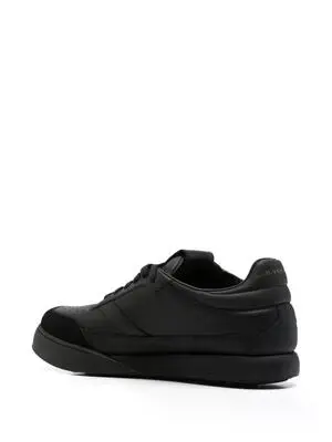 Givenchy Yard Lace-up Sneakers