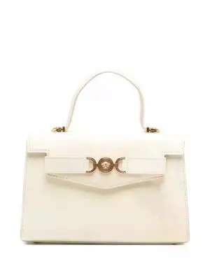 Versace Medusa '95 Tote Bag