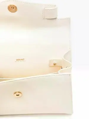 Versace Medusa '95 Tote Bag