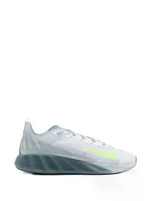Nike Ava X Sneakers