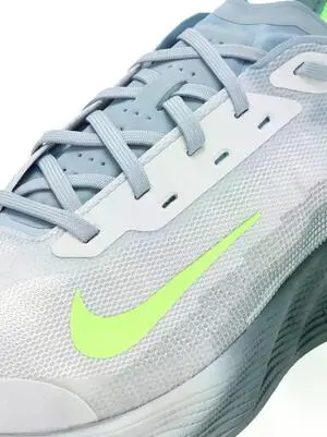 Nike Ava X Sneakers
