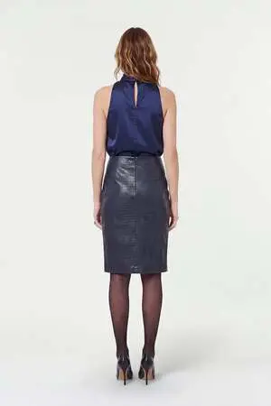 NICHOLAS Maeve Top