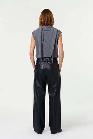 NICHOLAS Willa Sleeveless Cardigan