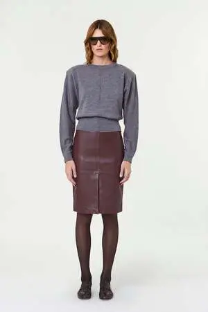 NICHOLAS Noelle Sweater