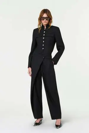 NICHOLAS Orla Wrap Pant
