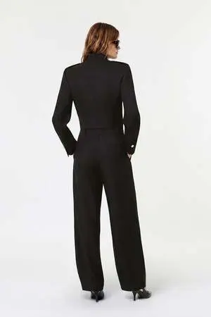 NICHOLAS Orla Wrap Pant