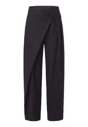 NICHOLAS Orla Wrap Pant
